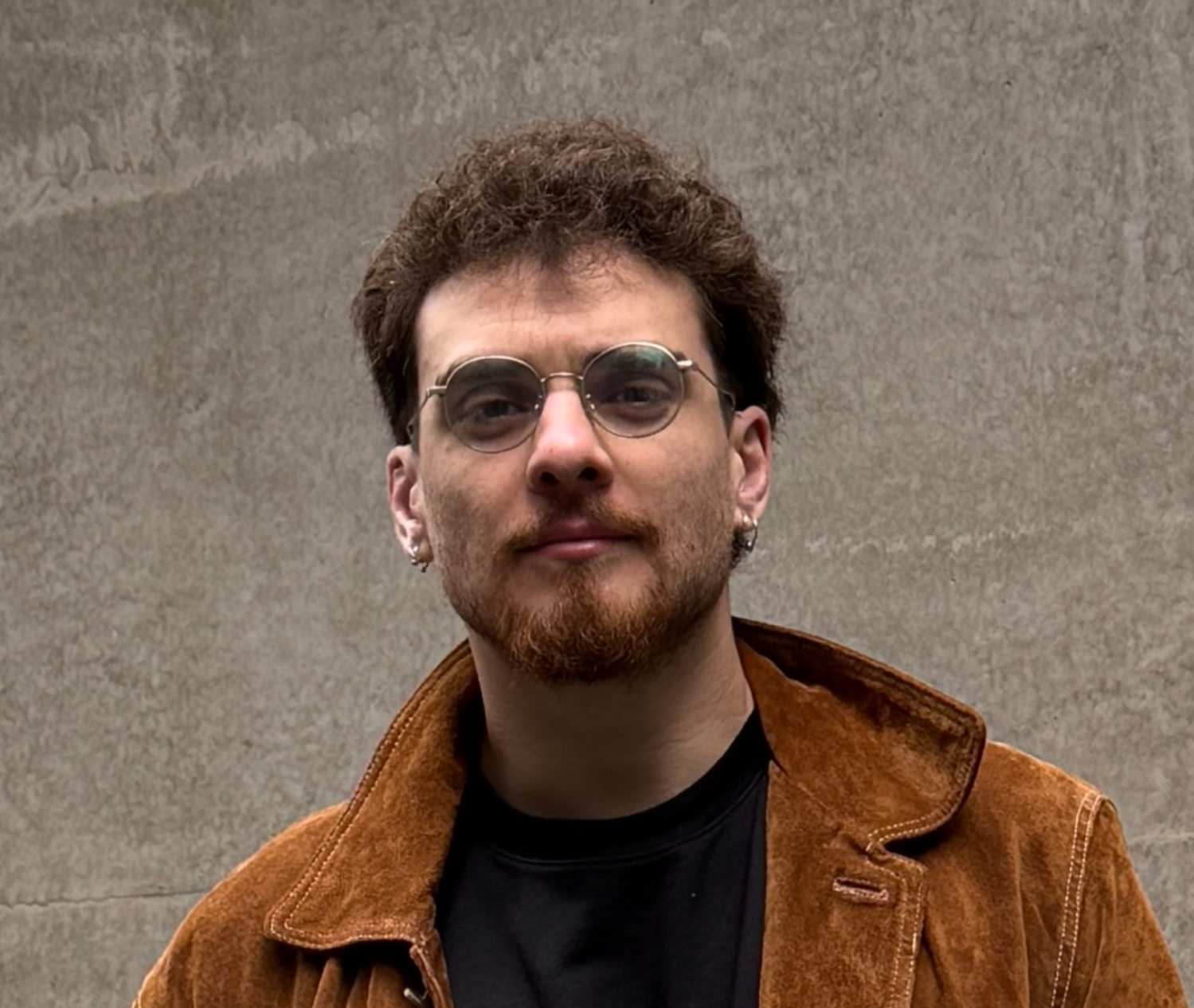 Home [gfsalves.github.io]